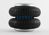 China EB-215-155 FESTO Industrial Vibration Isolation G3/4  Constant Height Air Spring for sale