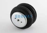 China EB-215-155 FESTO Industrial Vibration Isolation G3/4  Constant Height Air Spring for sale