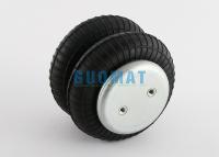 China EB-215-155 FESTO Industrial Vibration Isolation G3/4  Constant Height Air Spring for sale