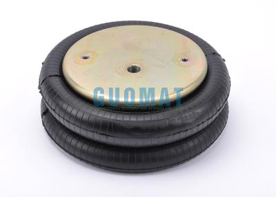 China EB-250-185 FESTO Convoluted Air Bag FD 200-19 Contitech Long Life Air Spring for sale