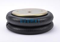 China EB-250-185 FESTO Convoluted Air Bag FD 200-19 Contitech Long Life Air Spring for sale