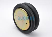 China EB-250-185 FESTO Convoluted Air Bag FD 200-19 Contitech Long Life Air Spring for sale