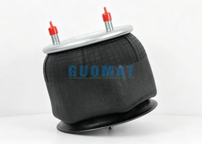 China 1R12-668 Goodyear Air Suspension S-28929-48 Hendrickson Heavy Duty Truck Air Spring for sale