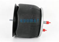 China 1R12-668 Goodyear Air Suspension S-28929-48 Hendrickson Heavy Duty Truck Air Spring for sale