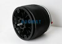 China 1R12-668 Goodyear Air Suspension S-28929-48 Hendrickson Heavy Duty Truck Air Spring for sale