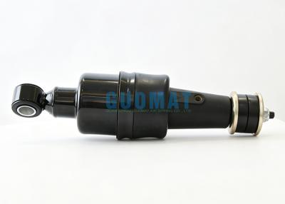 China Cab Suspension Air Spring 1265281 Air Shock Absorber For Truck DAF CF/XF/95 for sale