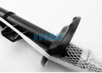 China Hydraulic Pressure Shock Absorber Suspension Air Spring for LR Evoque BJ3218080 for sale