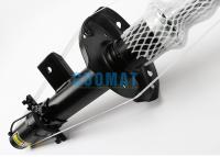 China BJ3218080 Land Rover Evoque Air Suspension Spring Shock Absorber - Rear Right Position for 2006-2015 Models for sale