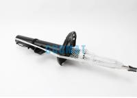 China Hydraulic Pressure Shock Absorber Suspension Air Spring for LR Evoque BJ3218080 for sale