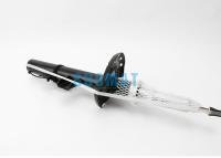 China BJ3218080 Land Rover Evoque Air Suspension Spring Shock Absorber - Rear Right Position for 2006-2015 Models for sale