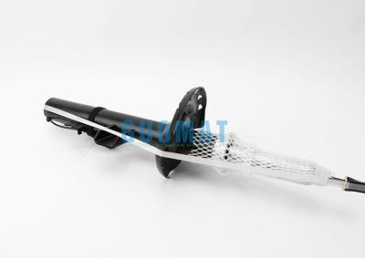 China BJ3218080 Land Rover Evoque Air Suspension Spring Shock Absorber - Rear Right Position for 2006-2015 Models for sale