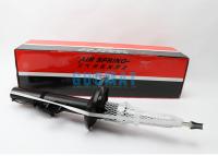 China Hydraulic Pressure Shock Absorber Suspension Air Spring for LR Evoque BJ3218080 for sale
