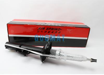 China Hydraulic Pressure Shock Absorber Suspension Air Spring for LR Evoque BJ3218080 for sale