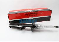 China BJ3218080 Land Rover Evoque Air Suspension Spring Shock Absorber - Rear Right Position for 2006-2015 Models for sale