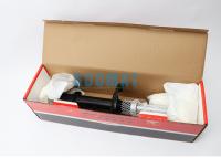 China BJ3218080 Land Rover Evoque Air Suspension Spring Shock Absorber - Rear Right Position for 2006-2015 Models for sale
