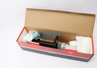 China Hydraulic Pressure Shock Absorber Suspension Air Spring for LR Evoque BJ3218080 for sale