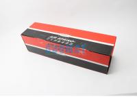 China Hydraulic Pressure Shock Absorber Suspension Air Spring for LR Evoque BJ3218080 for sale