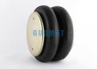 China EB-325-215 FESTO Air Bellows Replacement FD330-22 Contitech Air Spring For Tooling Equipment for sale