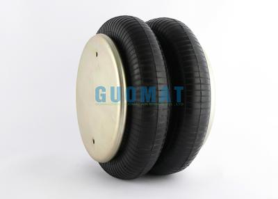 China EB-325-215 FESTO Air Bellows Replacement FD330-22 Contitech Air Spring For Tooling Equipment for sale