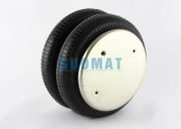 China EB-325-215 FESTO Air Bellows Replacement FD330-22 Contitech Air Spring For Tooling Equipment for sale