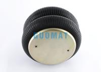 China EB-325-215 FESTO Air Bellows Replacement FD330-22 Contitech Air Spring For Tooling Equipment for sale