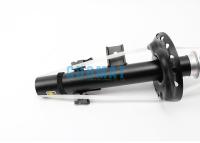 China Coilover Suspension Air Spring BJ3218K004 For Land Rover Evoque Rear Left with sensor for sale