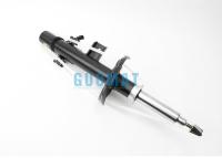 China BJ3218K004 Thick Rod Magnetorheological Shock For Land Rover Evoque Rear Left for sale