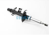 China Coilover Suspension Air Spring BJ3218K004 For Land Rover Evoque Rear Left with sensor for sale