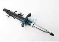 China BJ3218K004 Thick Rod Magnetorheological Shock For Land Rover Evoque Rear Left for sale