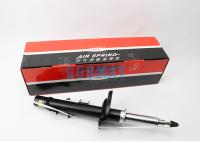 China Coilover Suspension Air Spring BJ3218K004 For Land Rover Evoque Rear Left with sensor for sale