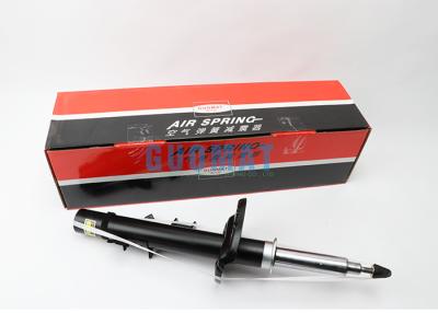 China Coilover Suspension Air Spring BJ3218K004 For Land Rover Evoque Rear Left with sensor for sale