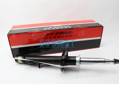 China BJ3218K004 Thick Rod Magnetorheological Shock For Land Rover Evoque Rear Left for sale
