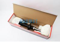 China BJ3218K004 Thick Rod Magnetorheological Shock For Land Rover Evoque Rear Left for sale