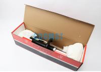 China BJ3218K001 Shock Absorber Suspension Strut Front Left For Land Rang Rover Evoque for sale