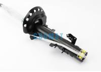 China Land Rang Rover Evoque Shock Absorber Suspension Strut Front Left BJ3218K001 for sale