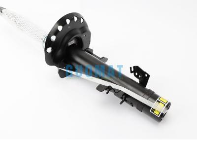 China Land Rang Rover Evoque Shock Absorber Suspension Strut Front Left BJ3218K001 for sale