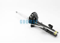 China BJ3218K001 Shock Absorber Suspension Strut Front Left For Land Rang Rover Evoque for sale
