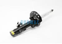 China BJ3218K001 Shock Absorber Suspension Strut Front Left For Land Rang Rover Evoque for sale