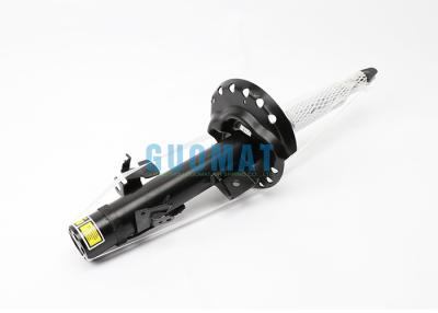China BJ3218K001 Shock Absorber Suspension Strut Front Left For Land Rang Rover Evoque for sale