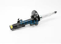 China Land Rang Rover Evoque Shock Absorber Suspension Strut Front Left BJ3218K001 for sale