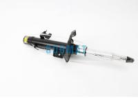 China BJ3218K001 Shock Absorber Suspension Strut Front Left For Land Rang Rover Evoque for sale