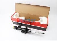 China Front Right BJ3218045 LR Evoque Shock Absorber Strut 2006 2012-2015 Magnetorheological for sale