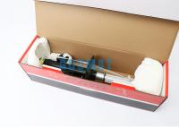 China Land Rang Rover Evoque Shock Absorber Suspension Strut Front Left BJ3218K001 for sale