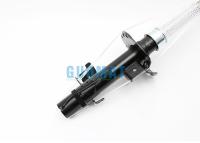 China Front Right BJ3218045 LR Evoque Shock Absorber Strut 2006 2012-2015 Magnetorheological for sale