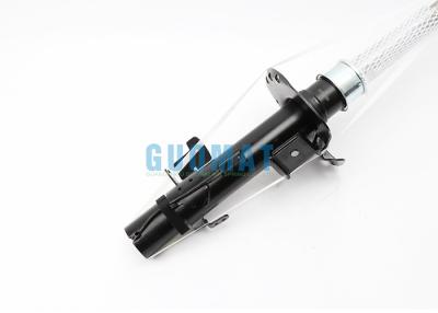 China Front Right BJ3218045 LR Evoque Shock Absorber Strut 2006 2012-2015 Magnetorheological for sale