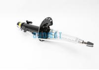 China LR Evoque 2006 2012-2015 Front Right Sensor Shock Absorber Strut Mount BJ3218045 for sale