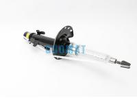 China Front Right BJ3218045 LR Evoque Shock Absorber Strut 2006 2012-2015 Magnetorheological for sale