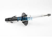 China Front Right BJ3218045 LR Evoque Shock Absorber Strut 2006 2012-2015 Magnetorheological for sale