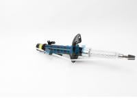 China LR Evoque 2006 2012-2015 Front Right Sensor Shock Absorber Strut Mount BJ3218045 for sale