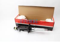 China LR Evoque 2006 2012-2015 Front Right Sensor Shock Absorber Strut Mount BJ3218045 for sale
